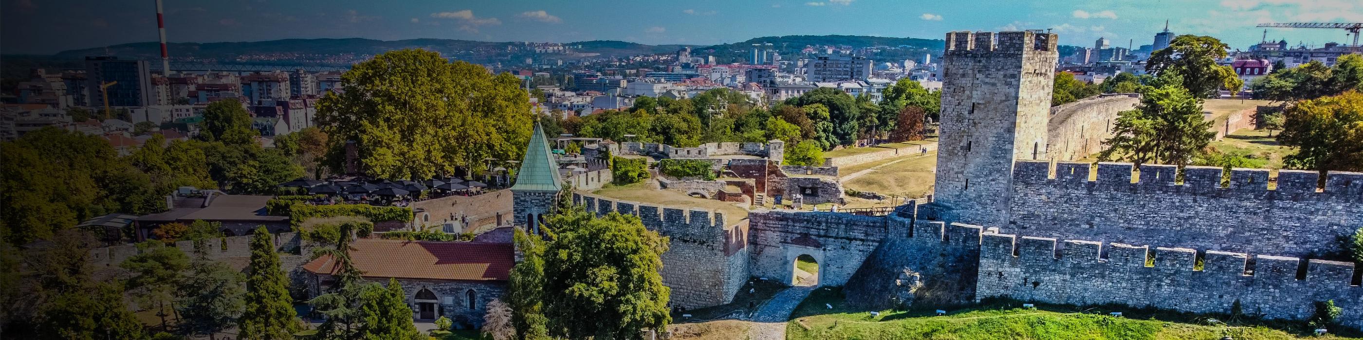 RSM Serbia d.o.o. Beograd | RSM Serbia d.o.o. Beograd